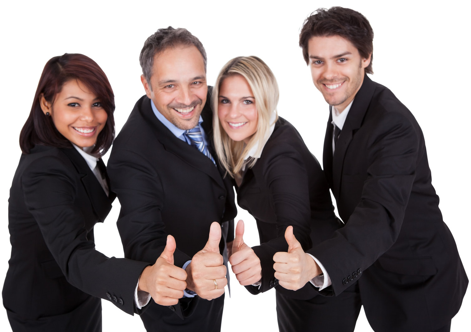 Professional Communication Skills - Facilitation, Learning, Team ...